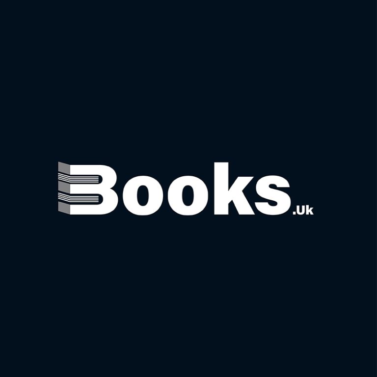 Wordmark Logo - M4 Design Studio